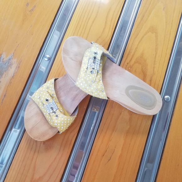 The Original Dr Schull's | Shoes | The Original Dr Schulls | Poshmark